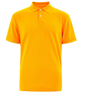 OEM  Mens Polo Shirts High quality polo tshirt new design polo shirt polo man supplier