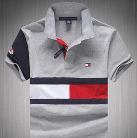 2016 Comfortable Sport Wear For Men Quick Dry Custom Logo Polo T Shirt supplier