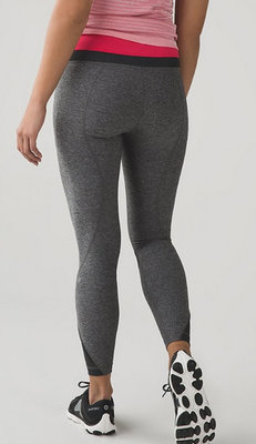 Fitness &yoga wear sportwear type and breathable quick dry wholesale fitness wear women supplier