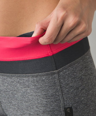 Fitness &yoga wear sportwear type and breathable quick dry wholesale fitness wear women supplier