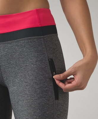 Fitness &yoga wear sportwear type and breathable quick dry wholesale fitness wear women supplier
