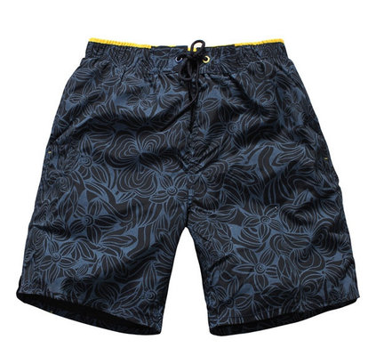 Hot sale beachwear for men Trousers jeans of garment popular on world supplier