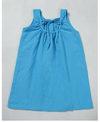 2016 kids boutique clothing children's casual dress clothes childern girl dress supplier
