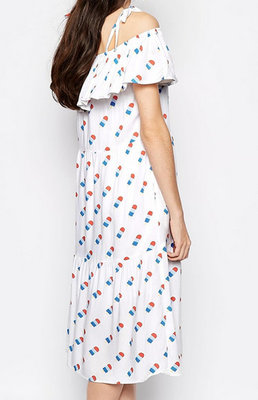 2016 wholesale sexy plus size women clothing sleeveless latest dress patterns for girls supplier