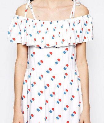 2016 wholesale sexy plus size women clothing sleeveless latest dress patterns for girls supplier