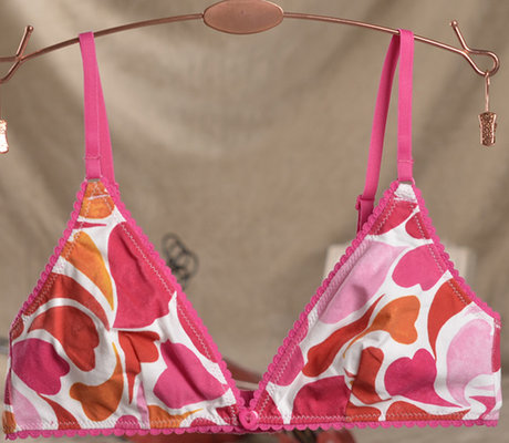 Newly sexy underwear bra panty women bra set in bra & brief sets for women supplier