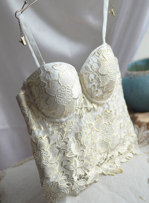 Newly sexy underwear bra panty women bra set in bra & brief sets for women supplier