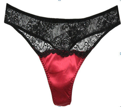 Hot selling underwear seamless sexy bra for women bra & brief sets for girl supplier