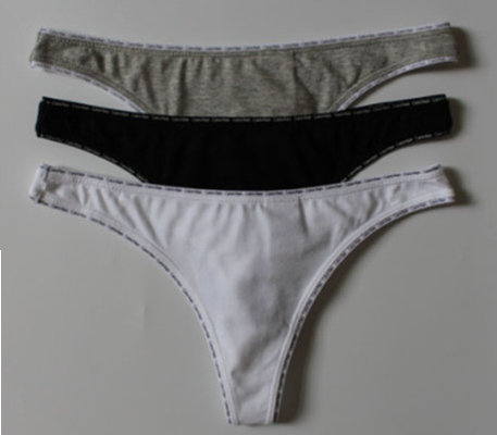 Hot selling underwear seamless sexy bra for women bra & brief sets for girl supplier