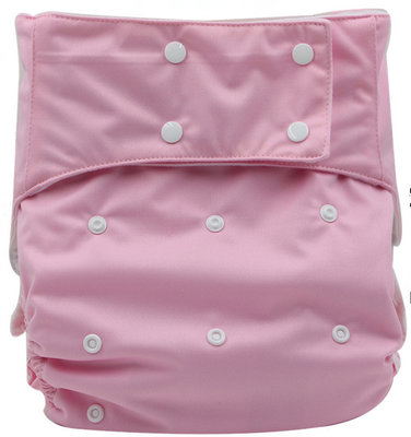 Adults can wash the diapers, adult diapers, diapers, wash leak proof more upset elderly di supplier