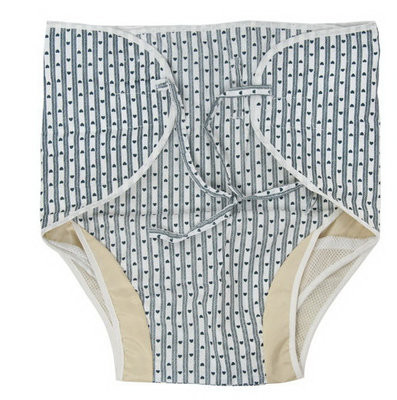 Adults can wash the diapers, adult diapers, diapers, wash leak proof more upset elderly di supplier