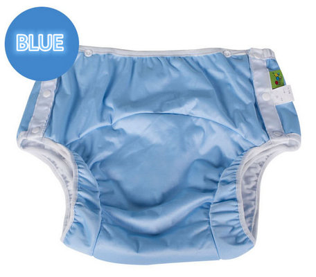 Adults can wash the diapers, adult diapers, diapers, wash leak proof more upset elderly di supplier