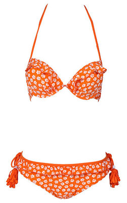 gril bikini ladies bathing suit for summer women swimming suit beachwear sexy bikini girl supplier