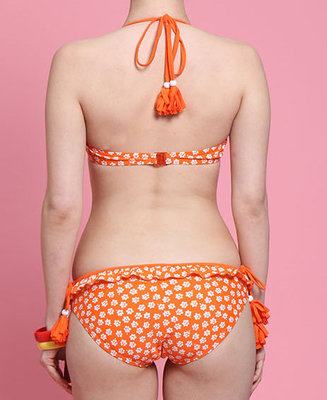 gril bikini ladies bathing suit for summer women swimming suit beachwear sexy bikini girl supplier