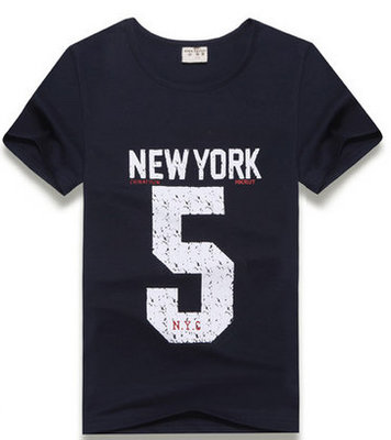 recent popular kids Polo Shirt T-shirtshort for childern cotton sleeve T-shirt for kids supplier