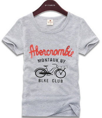 recent popular kids Polo Shirt T-shirtshort for childern cotton sleeve T-shirt for kids supplier
