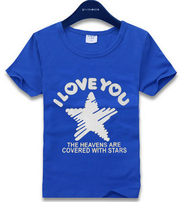 recent popular kids Polo Shirt T-shirtshort for childern cotton sleeve T-shirt for kids supplier