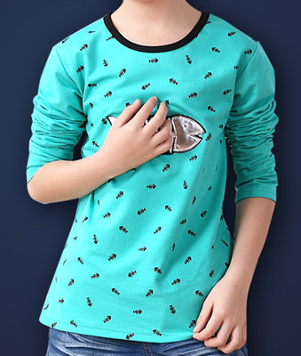 Hot sale polo T-shirt cotton T-shirt children's garment of cheap price perfect for kids supplier
