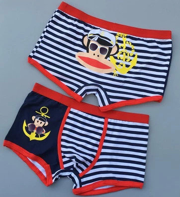 Men's cotton underwear, pants are big yards, high elastic cotton breathable sweatpantsyed, supplier