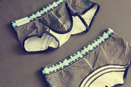 2016 Fashion&Comfortable Men's Short ,100%Cotton underwear for Men supplier