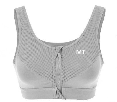 Gym sport bra high quality sport bra Yoga bra for women running wear hot sex women's sport supplier