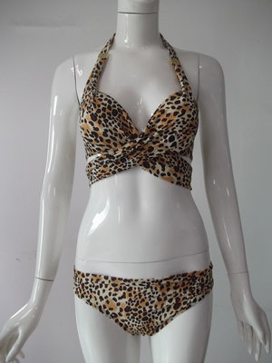 Crazy popular bikini sexy swimsuit bikini for girl swimwear bikini high quality for women supplier