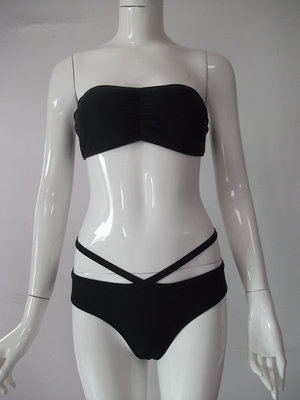 Crazy popular bikini sexy swimsuit bikini for girl swimwear bikini high quality for women supplier