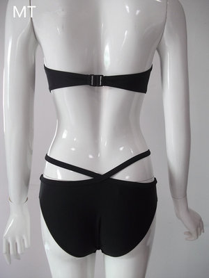 Crazy popular bikini sexy swimsuit bikini for girl swimwear bikini high quality for women supplier