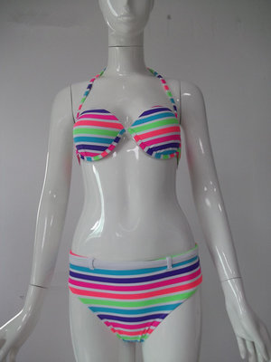 Sexy swimsuit bikini for girl swimwear bikini high quality for women bikini supplier