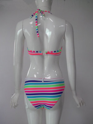 Sexy swimsuit bikini for girl swimwear bikini high quality for women bikini supplier