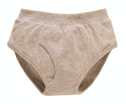 High quality baby clothes baby underwear fashion baby product of men boxer supplier