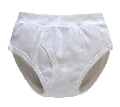 High quality baby clothes baby underwear fashion baby product of men boxer supplier
