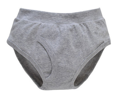 High quality baby clothes baby underwear fashion baby product of men boxer supplier