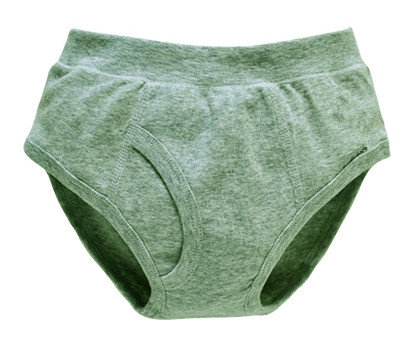 High quality baby clothes baby underwear fashion baby product of men boxer supplier