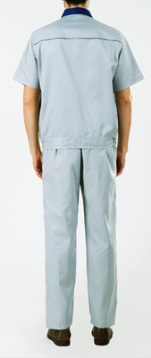 Work clothing for men high quality OEM supplier