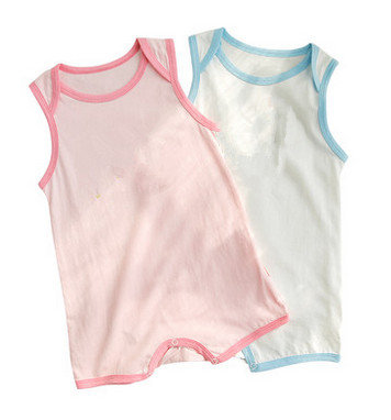 High quality baby clothes baby underwear for baby wear baby apparel supplier