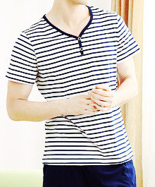 Fashion custom t-shirt printed t-shirt for men t-shirt high quality supplier