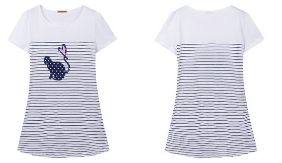 Girl Pajamas skirt women's sleepwear girl sleepwear high quality Pajamas supplier