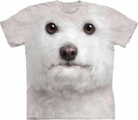 Fashion 3d printing t-shirt for men printing t-shirt high quality supplier