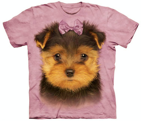 Fashion 3d printing t-shirt for men printing t-shirt high quality supplier