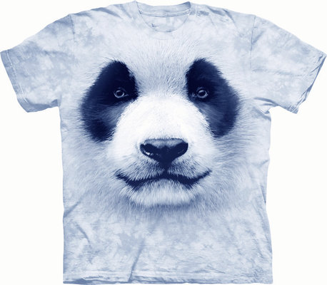 Fashion 3d printing t-shirt for men printing t-shirt high quality supplier