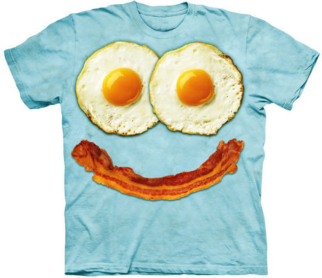 Interesting 3 d printing T-shirt for men T-shirt women popular supplier