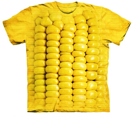 Interesting 3 d printing T-shirt for men T-shirt women popular supplier
