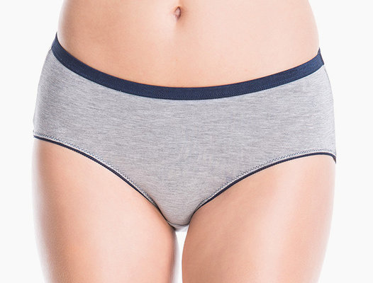 sexy underwear for women popular and hot sale supplier