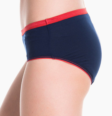 sexy underwear for women popular and hot sale supplier