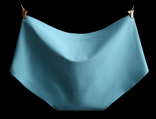 sexy underwear for women high quality supplier