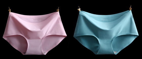 sexy underwear for women high quality supplier