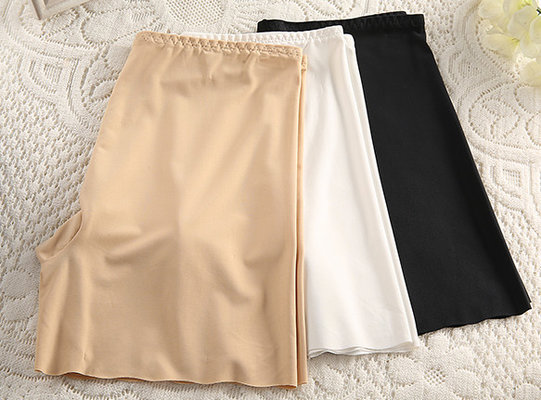 Sexy underwear popular and high quality supplier