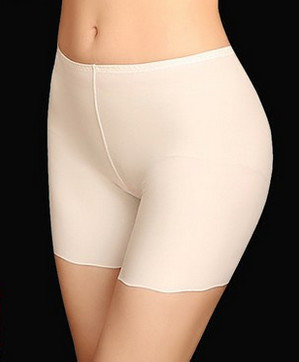 Sexy underwear popular and high quality supplier