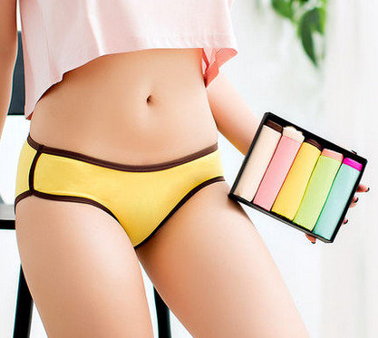 Sexy underwear perfect quality hot sale in world supplier